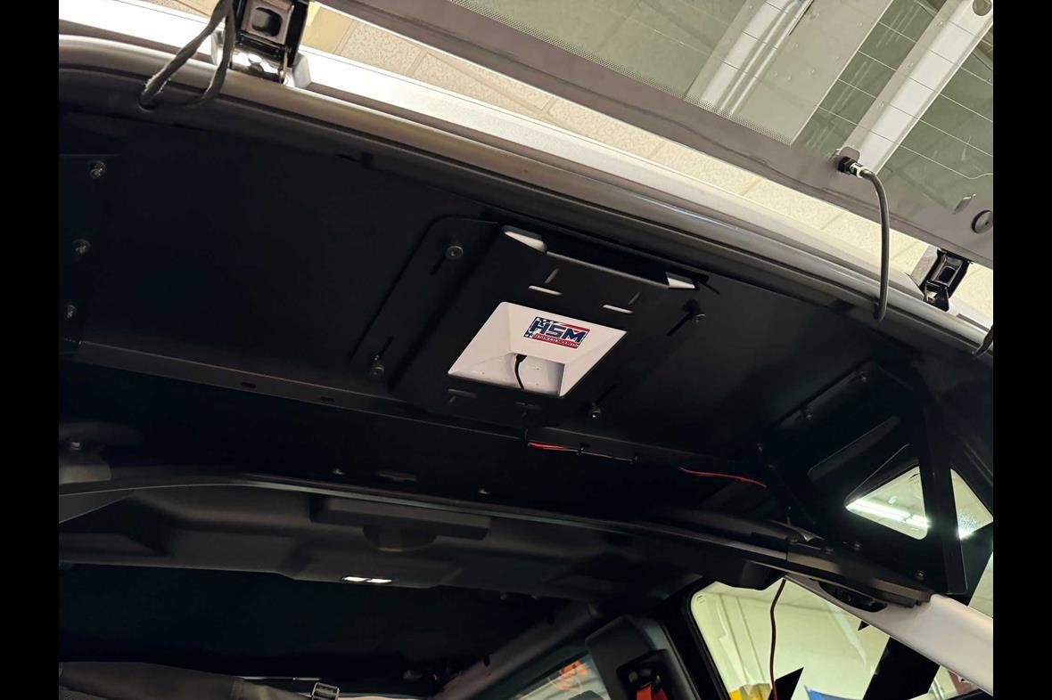 Starlink Mini vs. Standard Gen 3: The Best Satellite Internet for ...